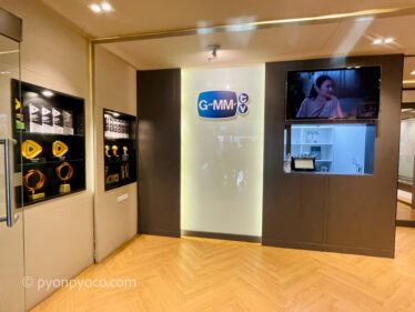 【タイ沼】バンコクのGMM tv SHOPへの行き方と訪問レポ | 令和うさぎ合戦ぴょんぴょ子